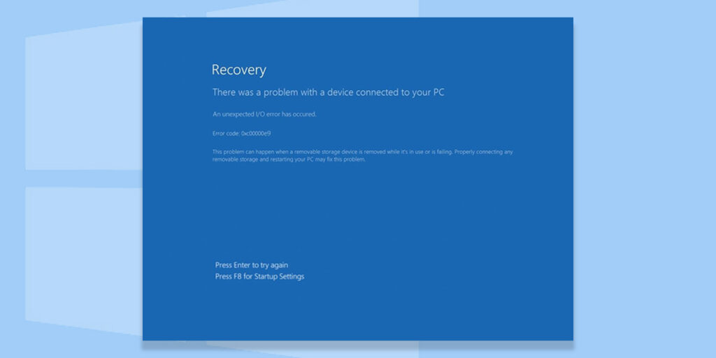 How to Fix Windows Activation Error 0xc004f025 - DevsJournal