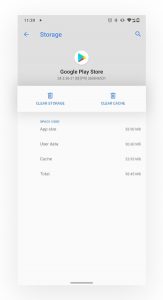 Fix "Parse Error: There was a problem parsing the package" - DevsJournal