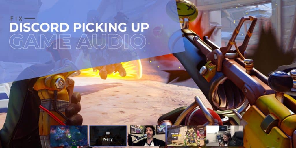 How to Fake Discord Messages Using Inspect Element - DevsJournal