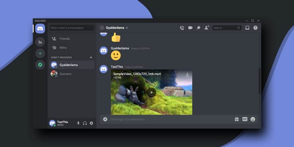 How To Refresh Discord On MAC/Windows/Phone - DevsJournal