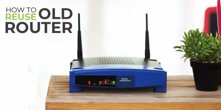 Top 7 Best Wired Routers for Home & Office Use - DevsJournal
