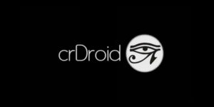 Top 10 Best Custom ROMs for Motorola Moto G4/G4 Plus (Athene) - DevsJournal