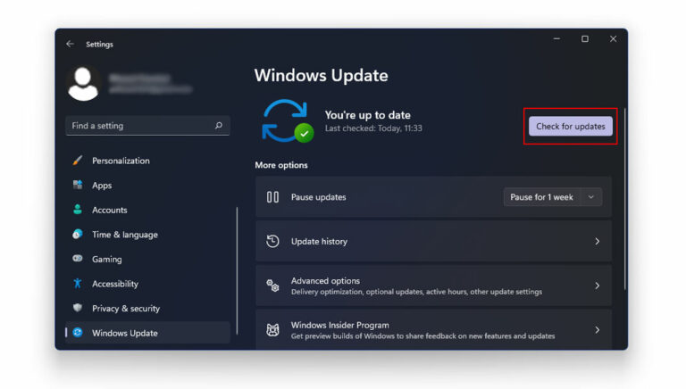 How to Fix Microsoft Edge High CPU Usage in Windows 11 - DevsJournal