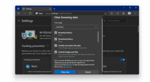 How to Fix Microsoft Edge High CPU Usage in Windows 11 - DevsJournal