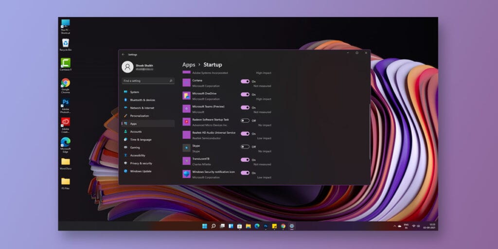 How to Enable RDP For Multiple Users on Windows 11 - DevsJournal