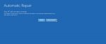 How to Fix Automatic Repair Loop in Windows 11 - DevsJournal