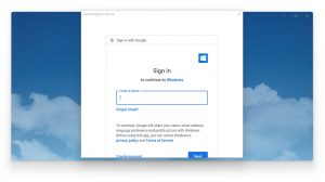 How to Install & Set up Gmail in Windows 11 [2 Methods] - DevsJournal