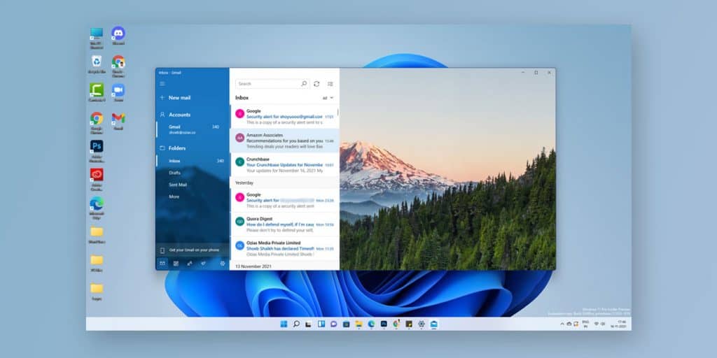 How to Enable RDP For Multiple Users on Windows 11 - DevsJournal