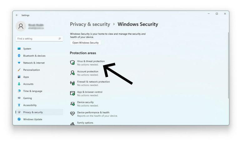 Fix: Kernel Security Check Failure BSOD in Windows 11 - DevsJournal