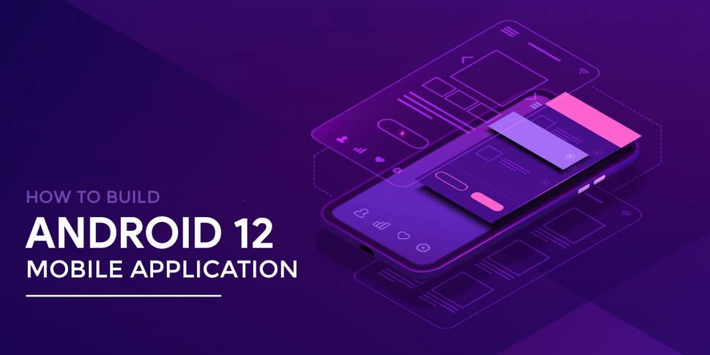 How To Easily And Safely Unroot Any Android Device Devsjournal