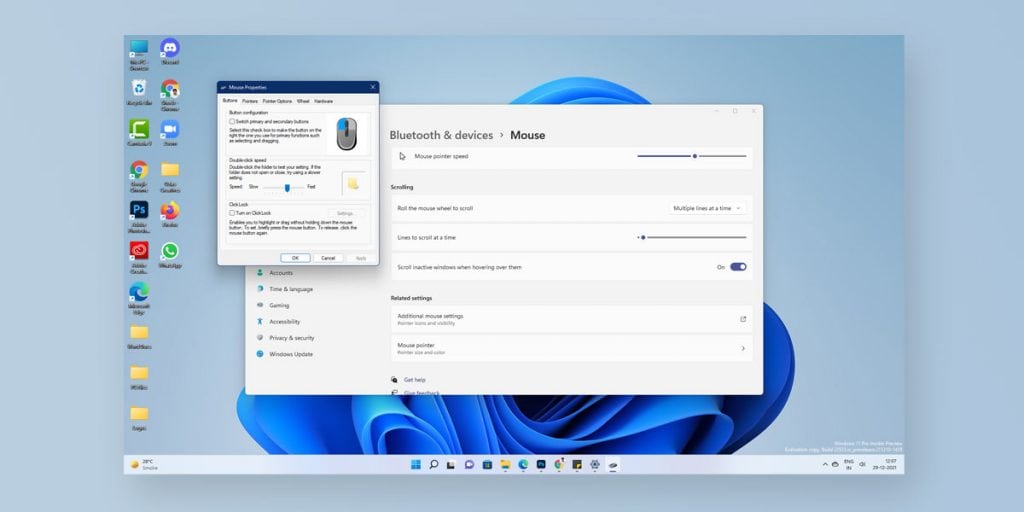 How to Enable RDP For Multiple Users on Windows 11 - DevsJournal
