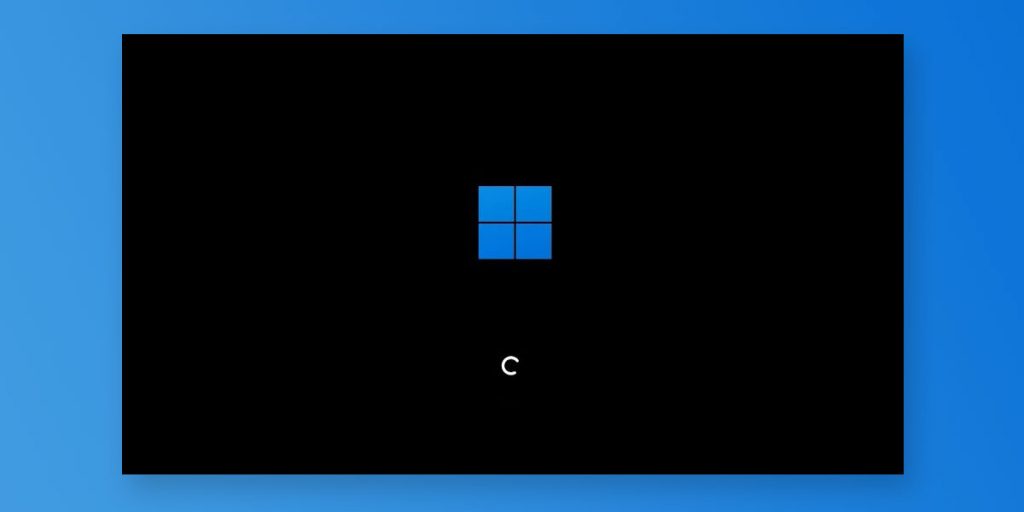Fix: Windows 11 Stuck on Loading Screen - DevsJournal