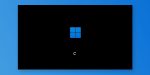 Fix: Windows 11 Stuck on Loading Screen - DevsJournal