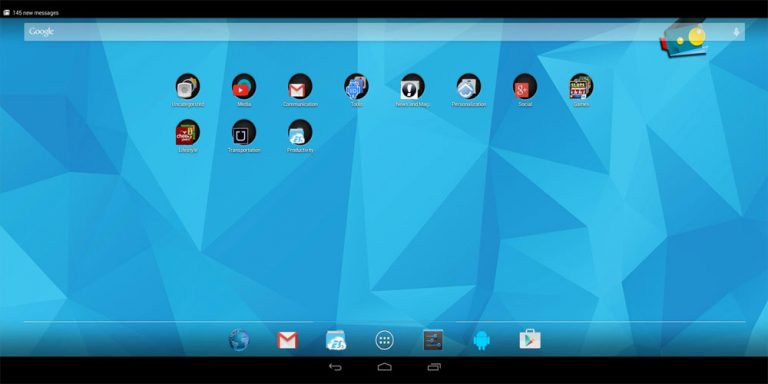 Best Lightweight Android Emulators for Windows 11 in 2025 - DevsJournal