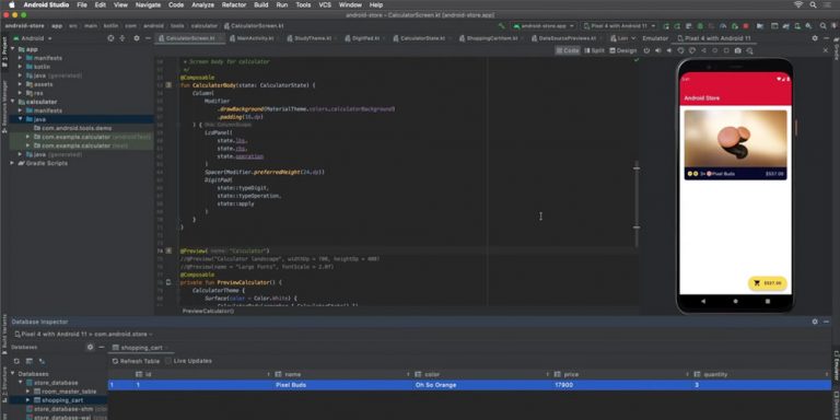Best Lightweight Android Emulators for Windows 11 in 2025 - DevsJournal