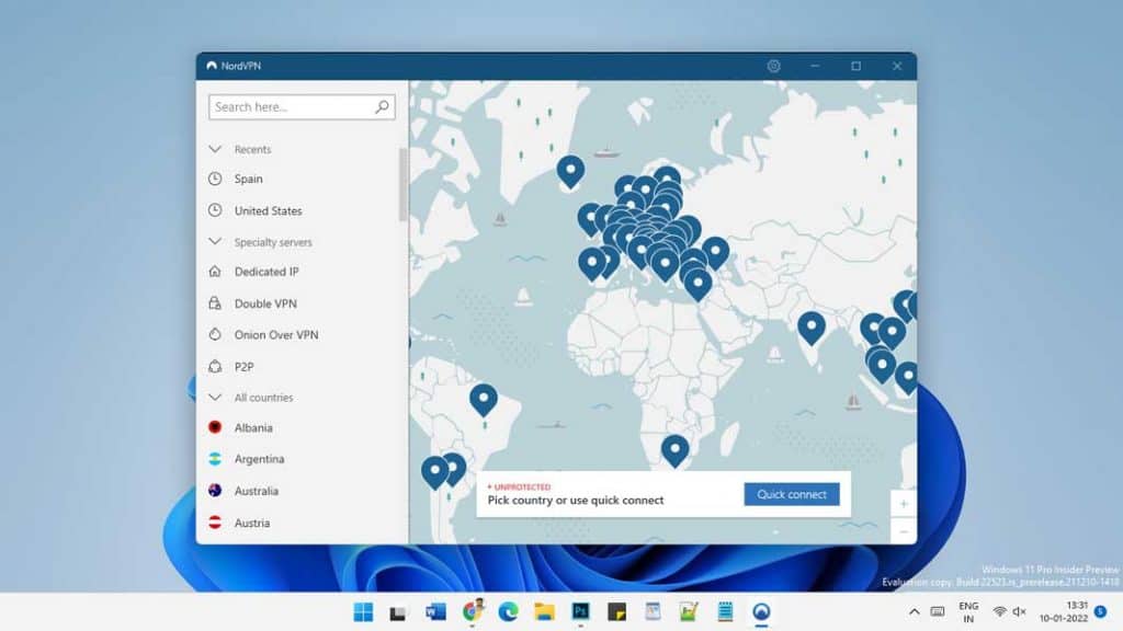 How to Install & Set up Gmail in Windows 11 [2 Methods] - DevsJournal