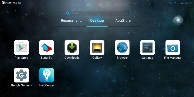 Best Lightweight Android Emulators for Windows 11 in 2025 - DevsJournal