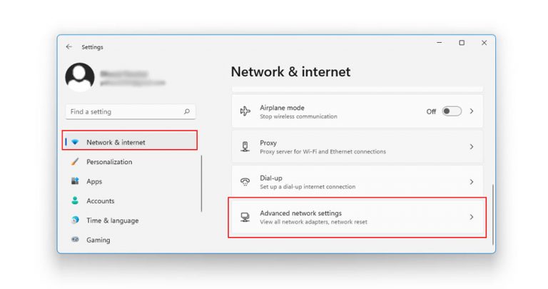 how-to-find-and-view-wifi-password-in-windows-11-devsjournal
