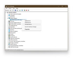 How to Fix Translucent Box on Screen in Windows 11 - DevsJournal