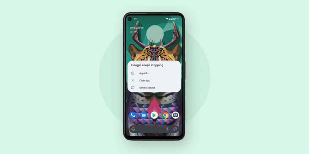 How to unlock Bootloader and install TWRP on any Android device ...