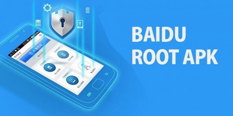 How To Root Any Android Device In A Single Click Without Pc Devsjournal