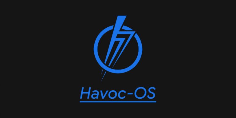 Top 10 Best Custom ROMs for Motorola Moto G4/G4 Plus (Athene) - DevsJournal