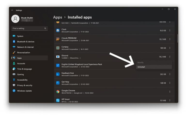 Discord Game Activity Not Showing? Here's are 6 Ways to Fix it ...