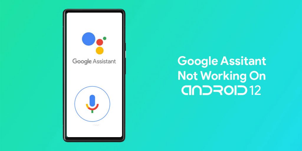 How to unlock Bootloader and install TWRP on any Android device ...