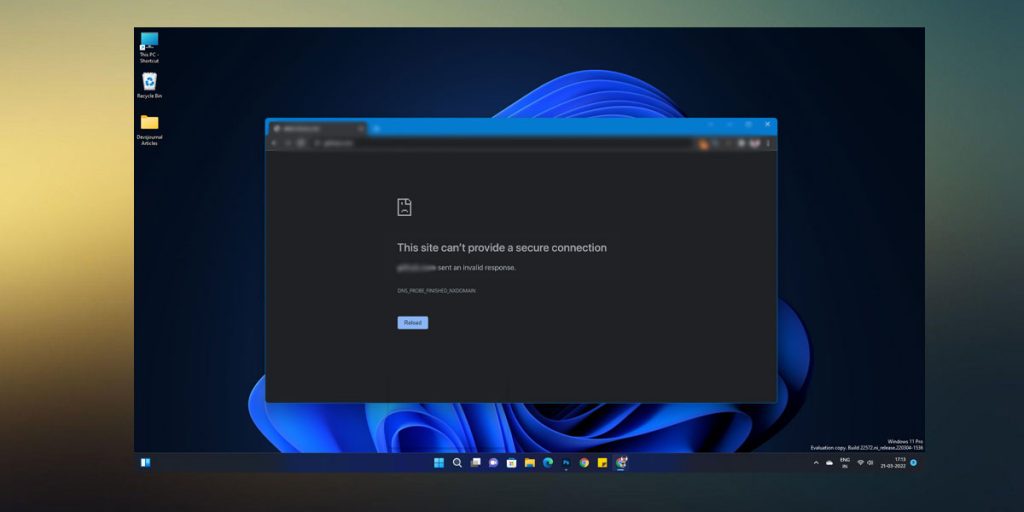 How to Enable RDP For Multiple Users on Windows 11 - DevsJournal