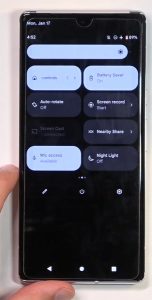 How to Fix Android 12 Bluetooth Issues - DevsJournal