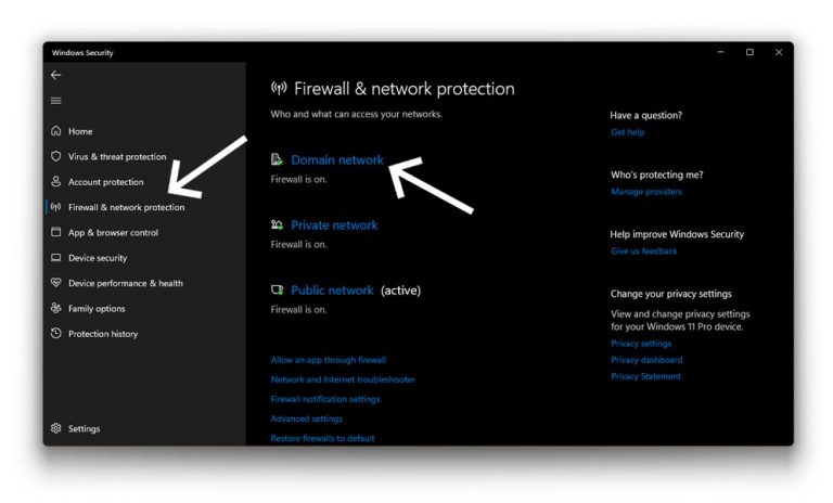 Fix: Windows 11 Mail App Not Working - DevsJournal