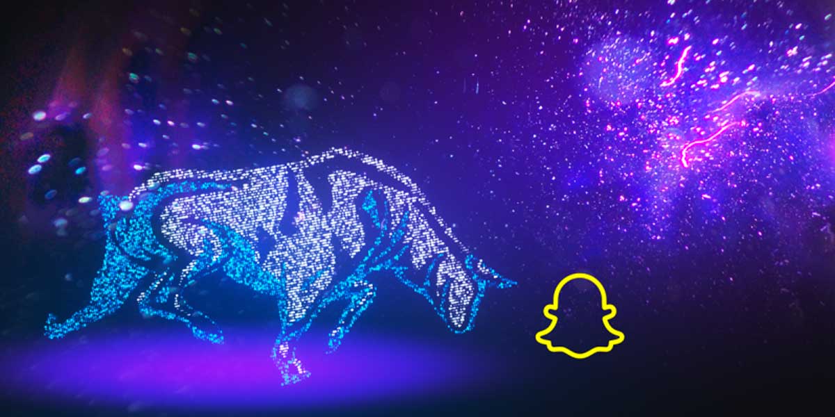 All Snapchat Charms & How to Get Them - DevsJournal