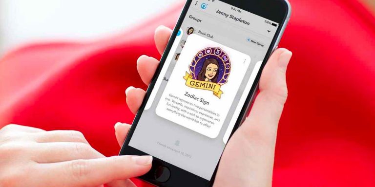 All Snapchat Charms & How to Get Them - DevsJournal
