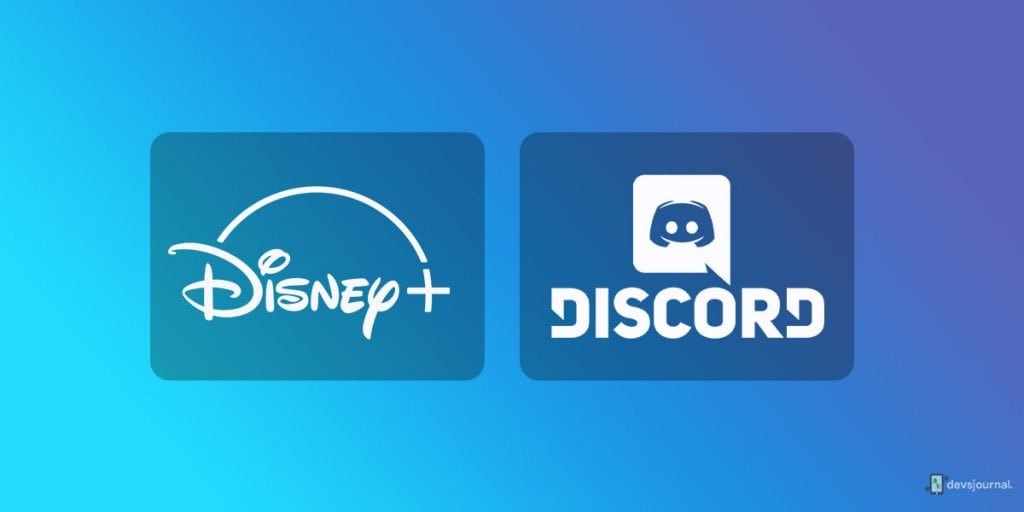 How To Refresh Discord On MAC/Windows/Phone - DevsJournal