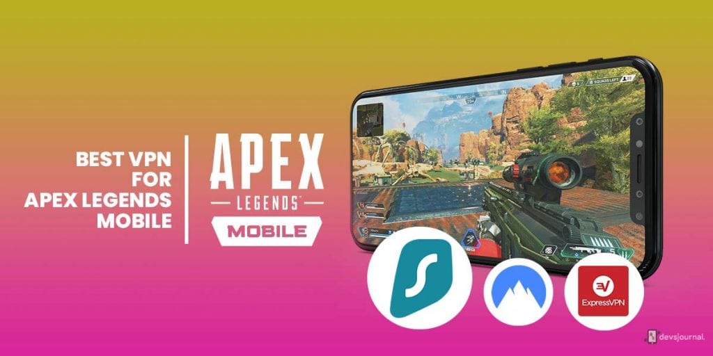 Best Lightweight Antivirus For Windows 11 (2023) - DevsJournal