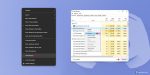 How To Refresh Discord On MAC/Windows/Phone - DevsJournal