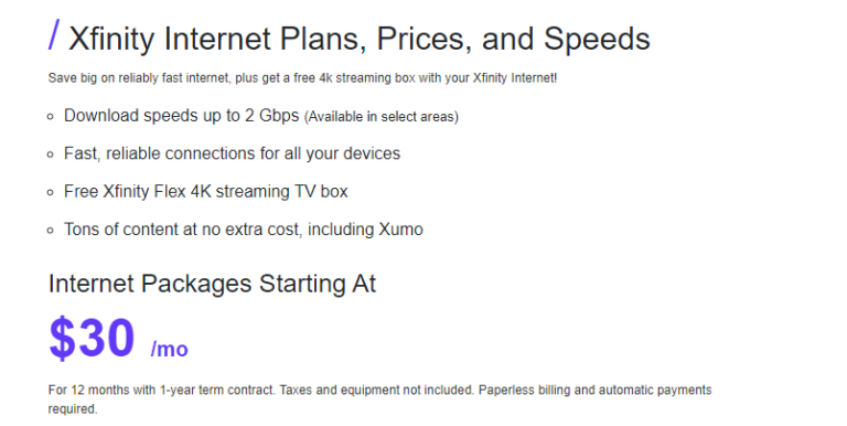 How Much Internet Does Discord Use How To Optimize Internet Consumption For Discord Devsjournal