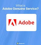 How To Disable Adobe Genuine Software Integrity Service On Windows 11 ...