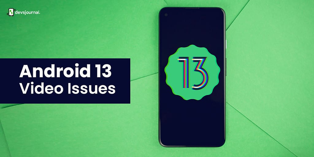 Install ClockworkMod on Android using IMG File - DevsJournal